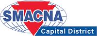 H. T. Lyons, Inc. - Capital District SMACNA