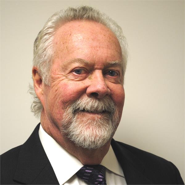 Home - ColoradoMPDsubsection