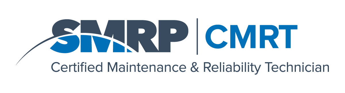 CMRT Item Writing Workshop - Virtual - Society for Maintenance ...