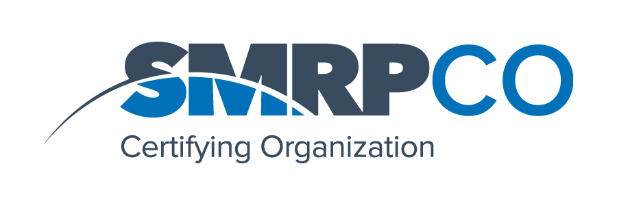 CMRP Form Review Workshop - Virtual - Society for Maintenance ...