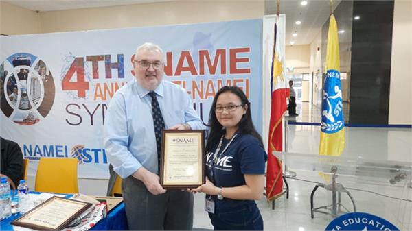 Home - NAMEI Polytechnic Institute