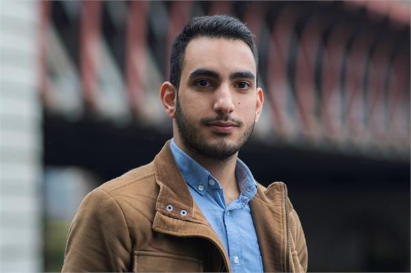 Student Paper Awards - SNAME Main Site