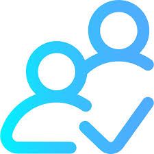 Home - ESPOL-SNAME student section