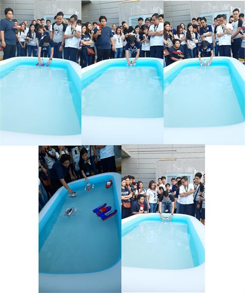 Home - NAMEI Polytechnic Institute