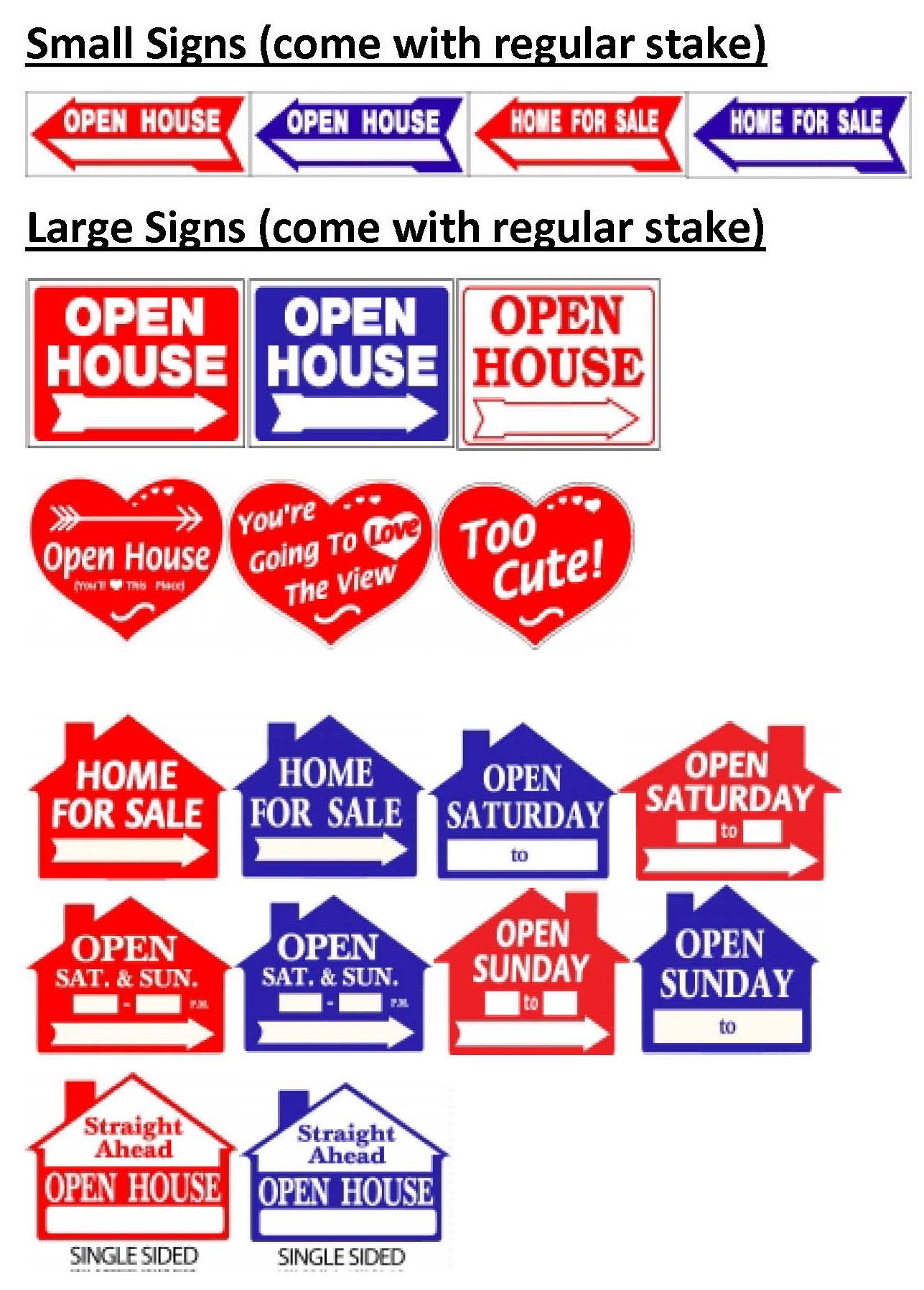 REALTOR® Store - Space Coast Association of REALTORS®