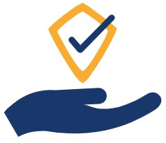 Student Chapter Coach - SPE Connect