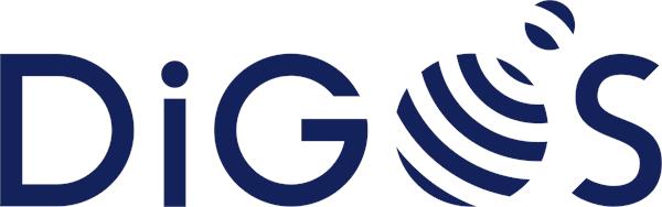 STC 2019 - German Section