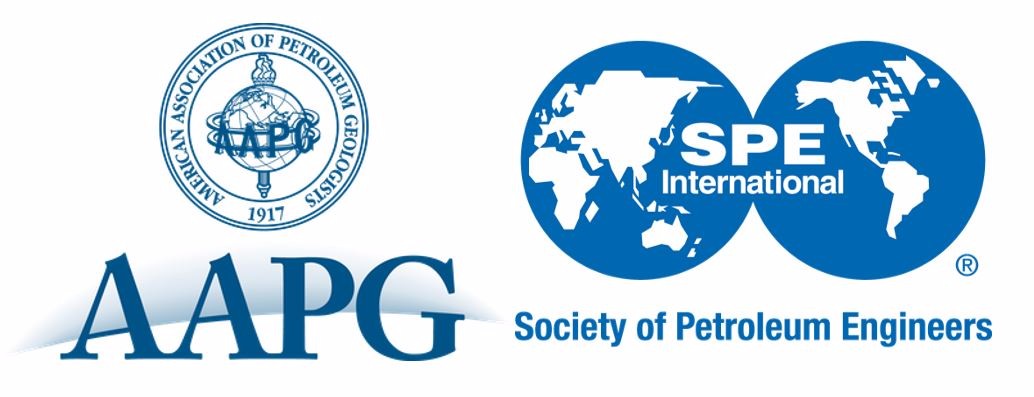 SPE/AAPG Eastern Regional Meeting - Pittsburgh Section