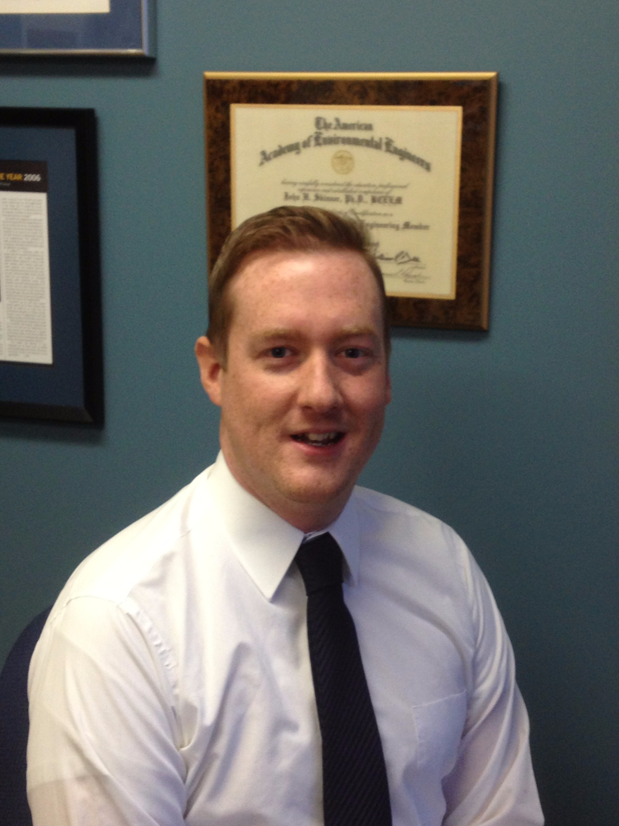 7 - Public Files - MySWANA