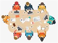 Volunteer - TASBO Connect