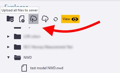 Trimble Connect Product Updates - Trimble Inc.