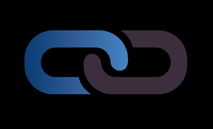 Novapoint Geosuite - Trimble Inc.