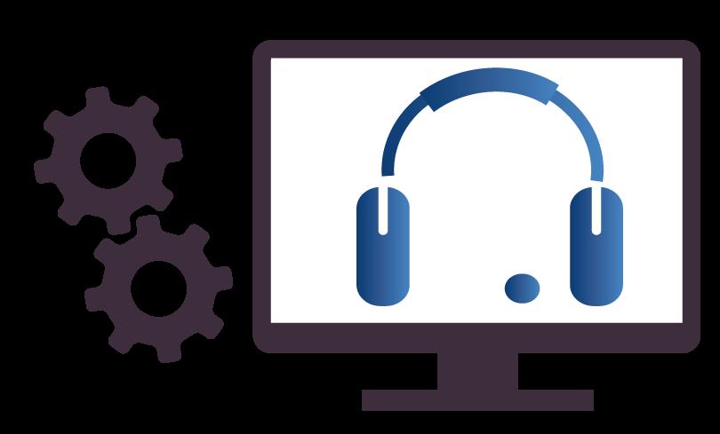Novapoint Geosuite - Trimble Inc.