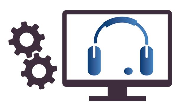 Trimble Business Center - Trimble Inc.