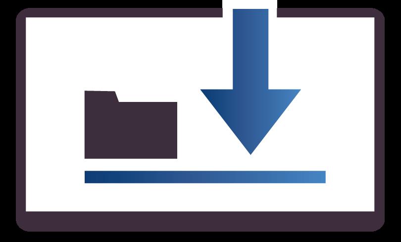Novapoint - Trimble Inc.