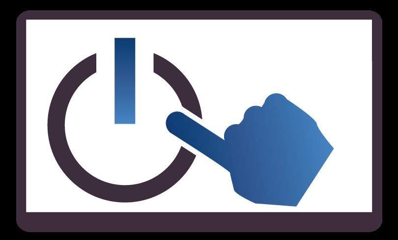 Trimble Business Center - Trimble Inc.