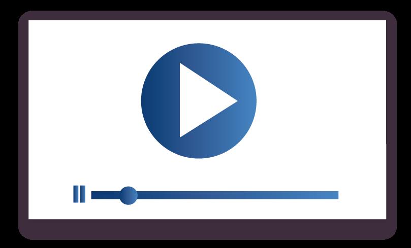 Trimble Business Center - Trimble Inc.