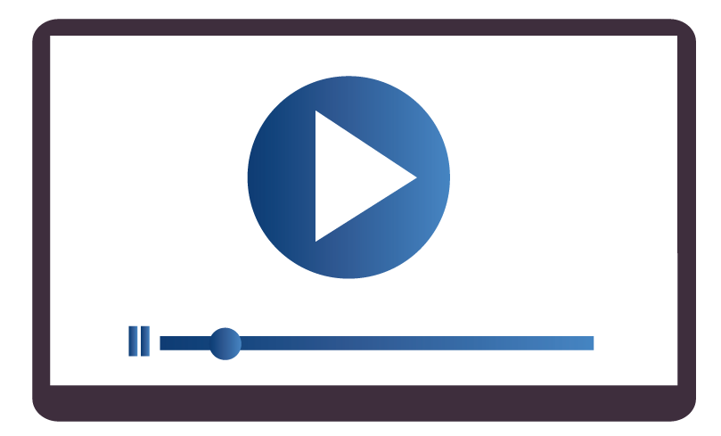 Novapoint - Trimble Inc.