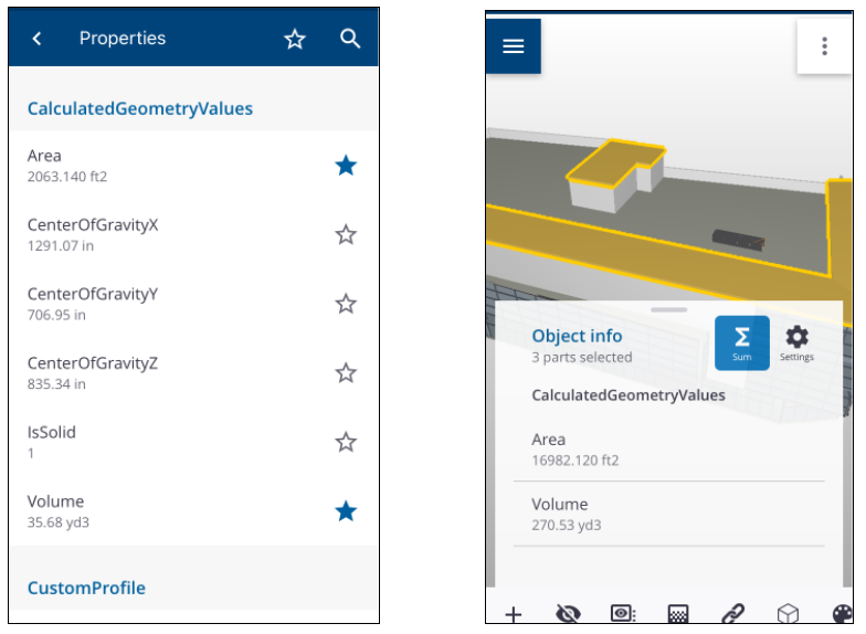 Trimble Connect Product Updates - Trimble Inc.
