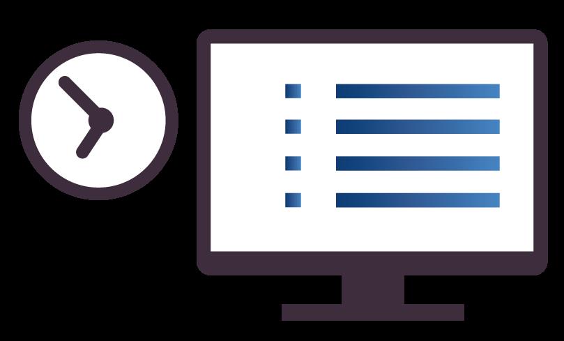Novapoint - Trimble Inc.
