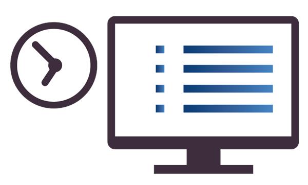 Novapoint - Trimble Inc.