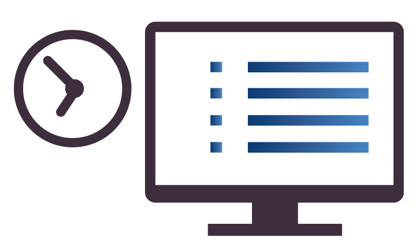 Novapoint - Trimble Inc.