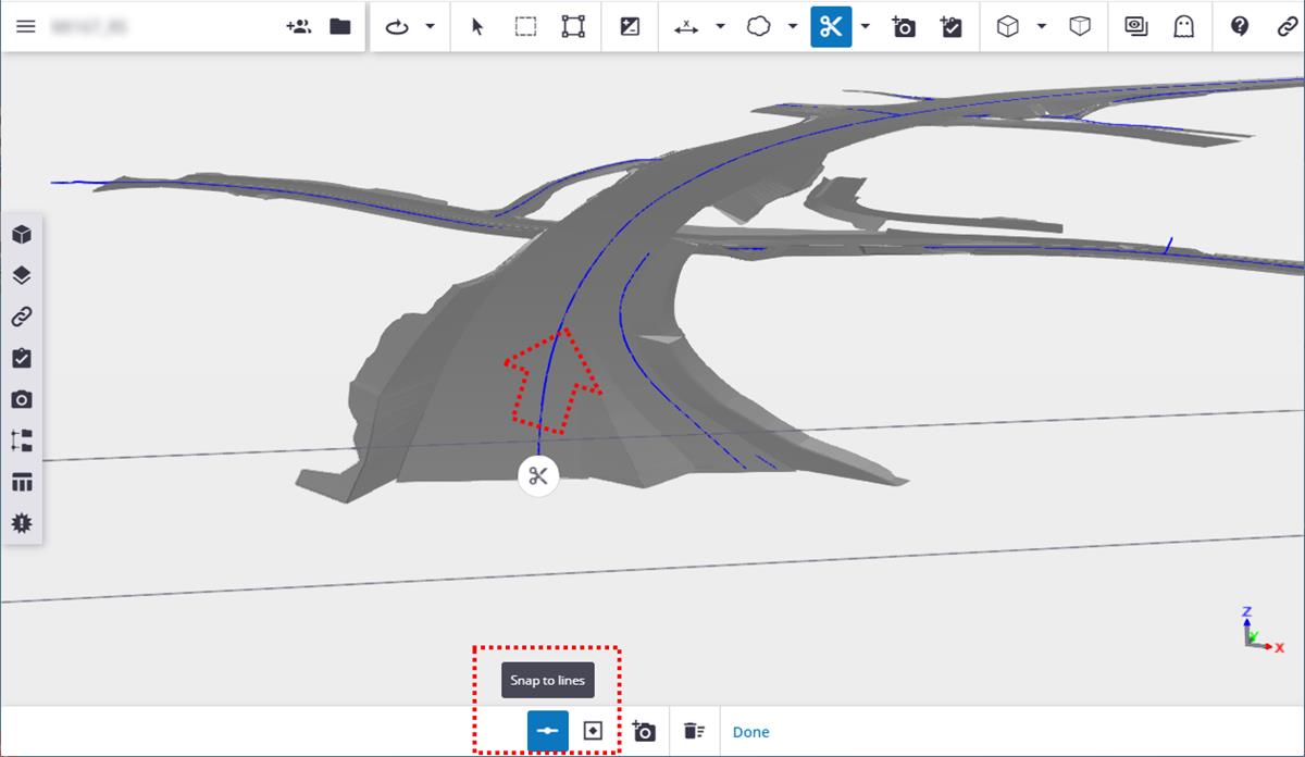 Trimble Connect Product Updates - Trimble Inc.