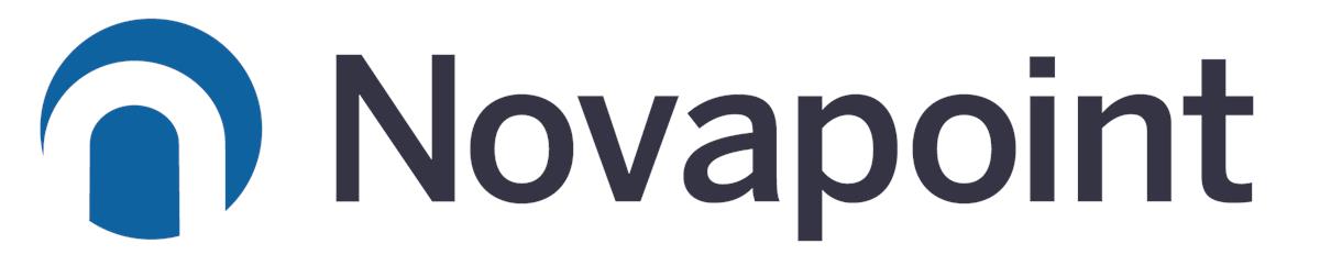 Novapoint - Trimble Inc.