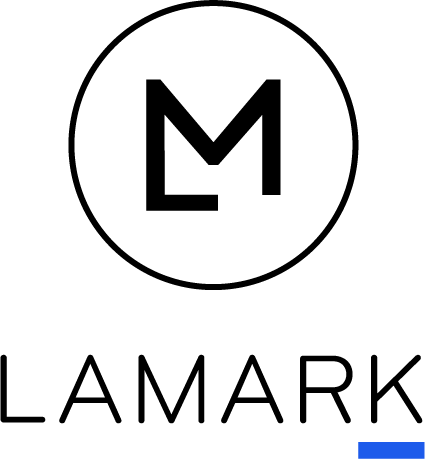 2021 Honorees - Gator100