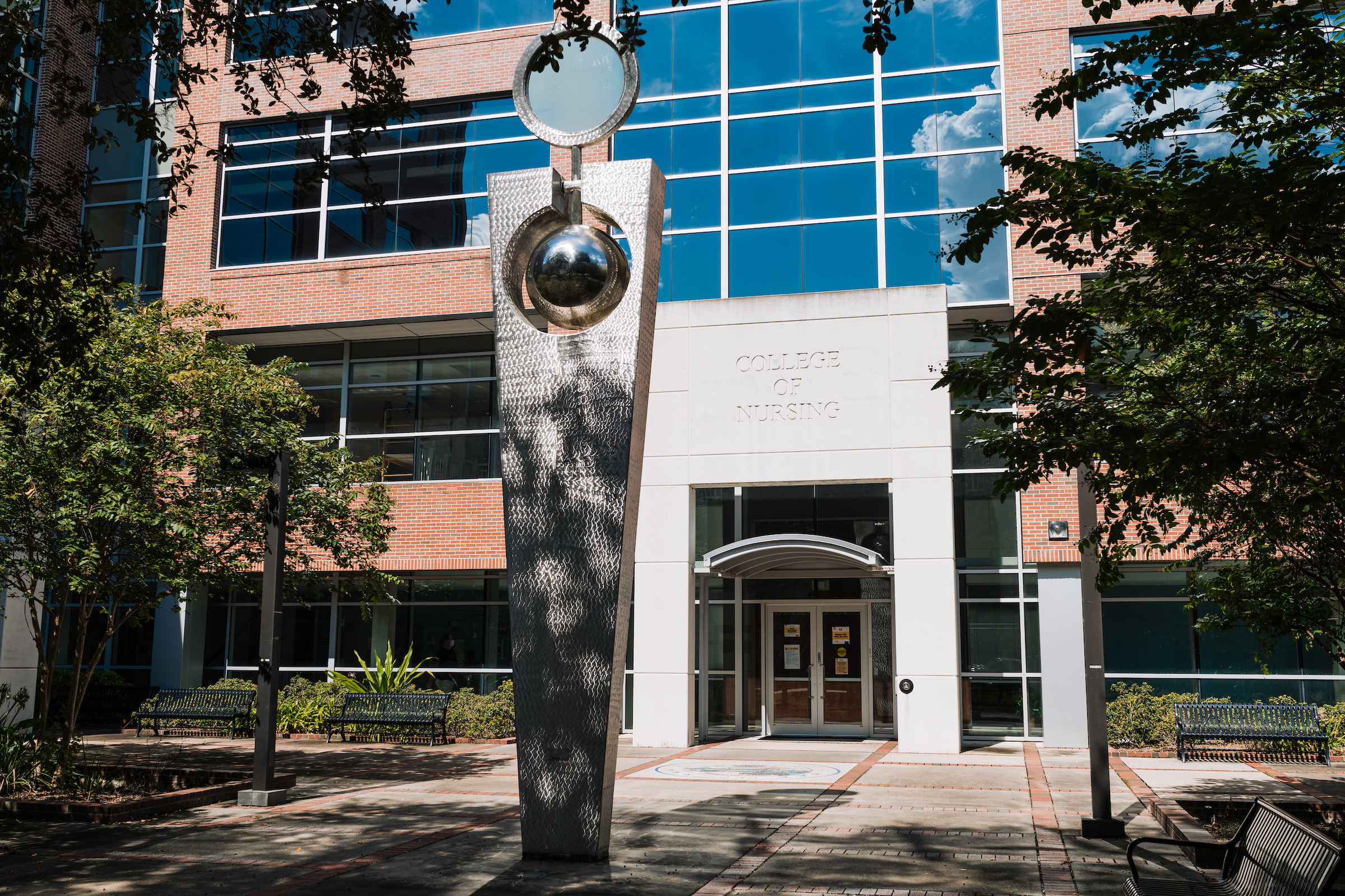 Class of 1970 - University of Florida Alumni Association