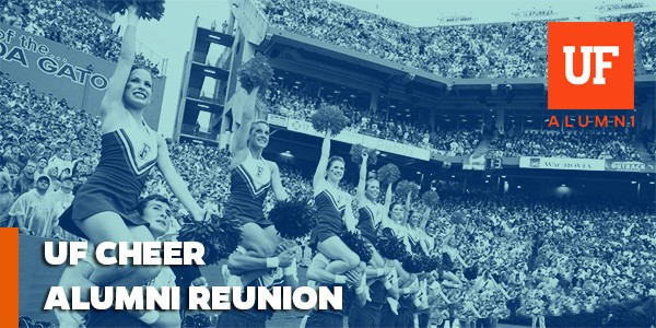 Upcoming Events - Students