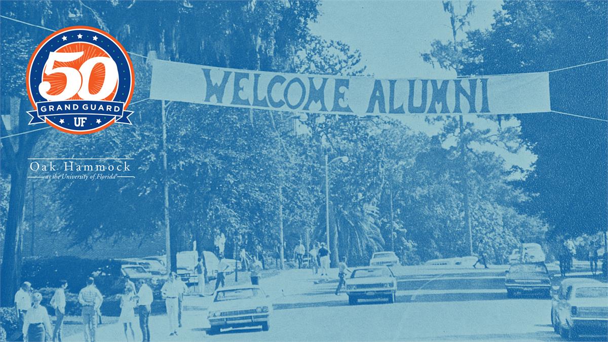 Uf zoom virtual backgrounds - lascook