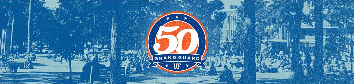 Classes of 1974 & 1975 - University of Florida Alumni Association