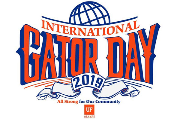 Upcoming Events - Students