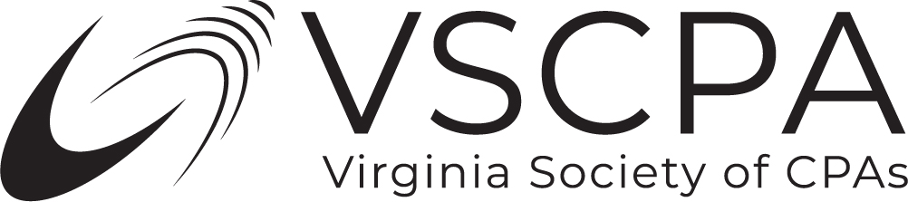 2025-2026 Tax Advisory Committee - Virginia Society of CPAs