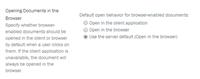 Sharepoint Online - Winshuttle Script not opening in Transaction | Automate