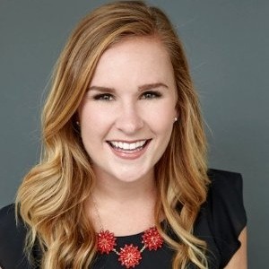 About - WISE | Los Angeles Chapter