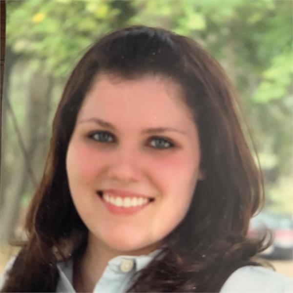 About - WISE | Boston Chapter