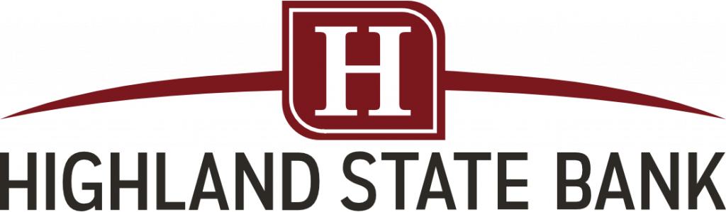 Home - Highland Bank