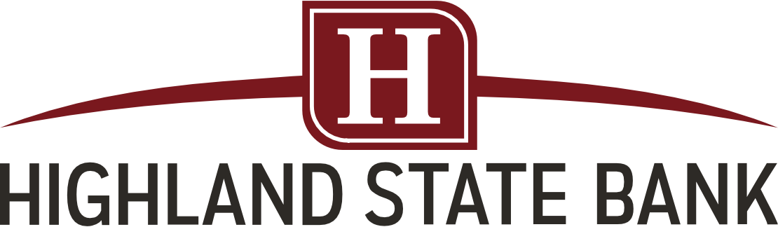 Home - Highland Bank
