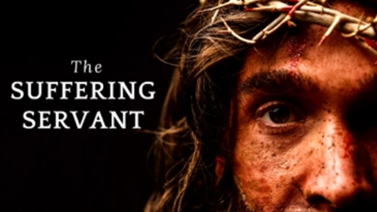 Keith Pickard – Highland Heights Church of Christ