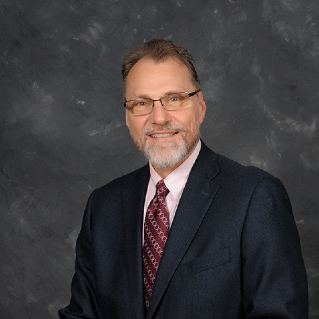 Jeff Knox – Highland Heights Church of Christ