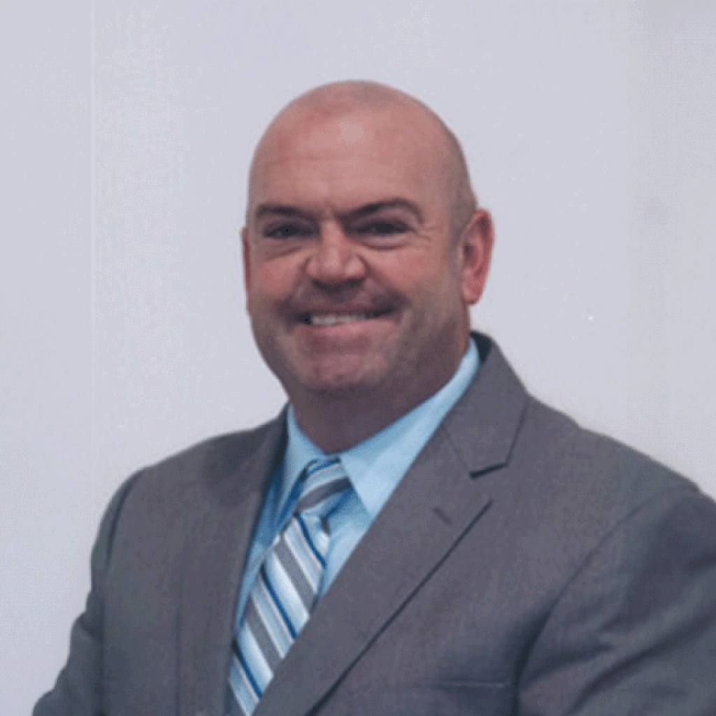 Rick Baird – Highland Heights Church of Christ