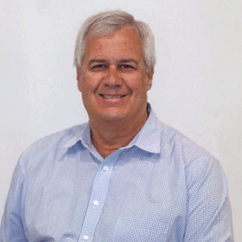 Andy Reed – Highland Heights Church of Christ