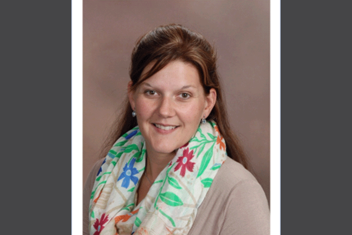 Staff & Leaders – Highland Heights Church of Christ