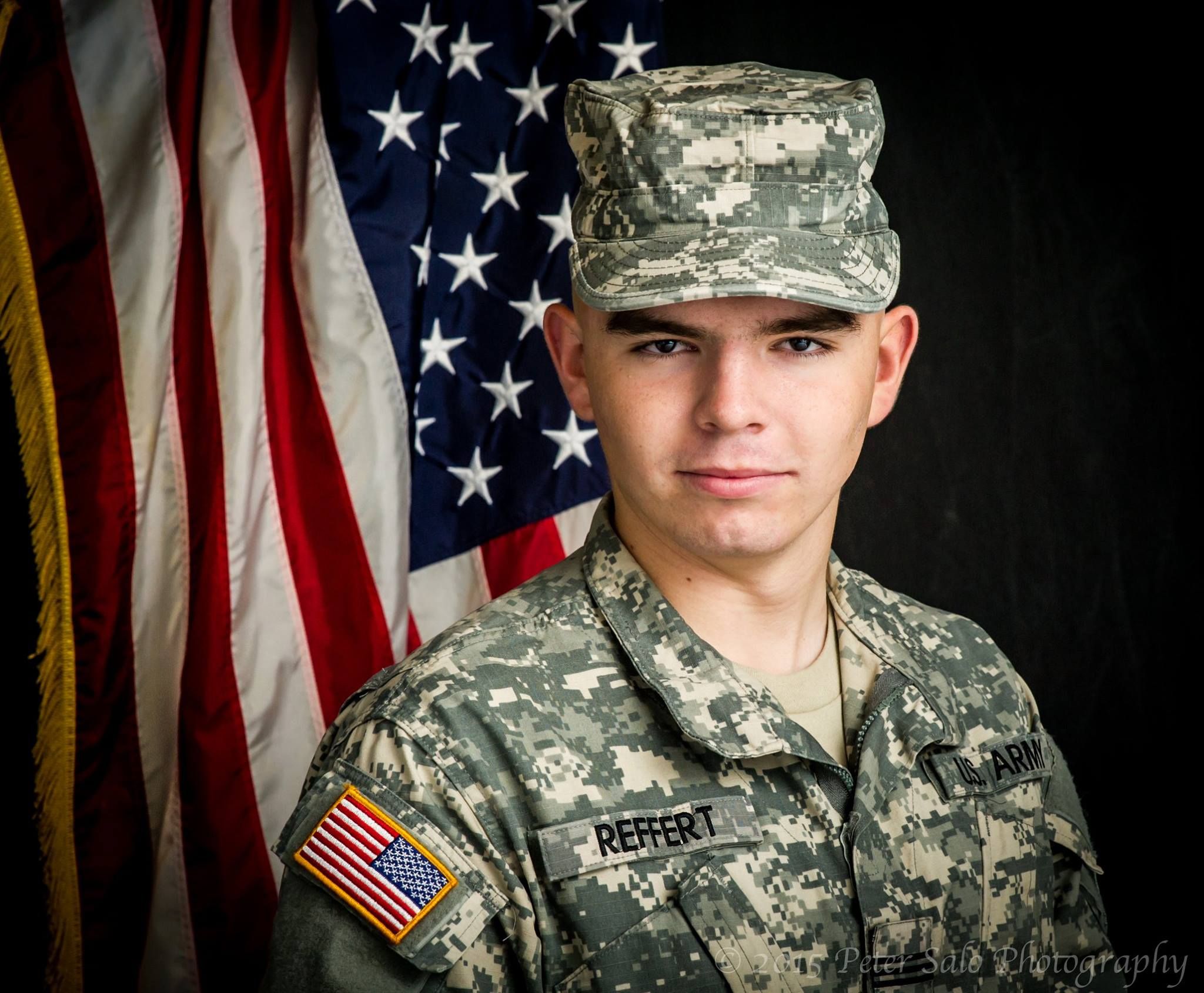 NRHS Personal Photos