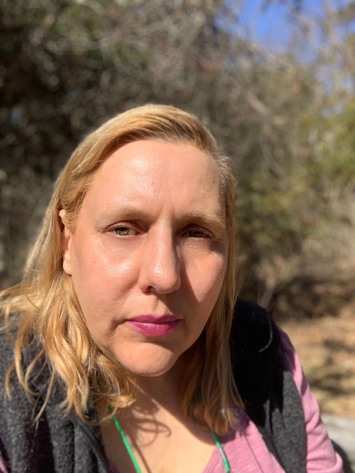 Miraleste Personal Photos