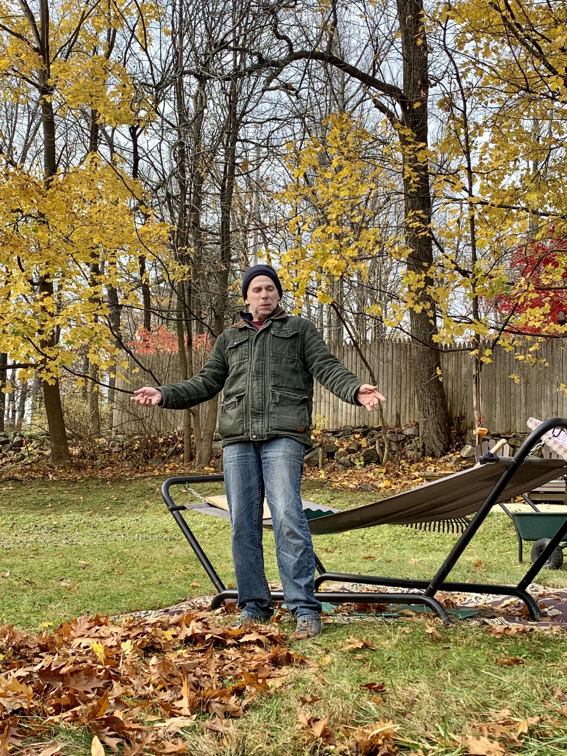 Miraleste Personal Photos