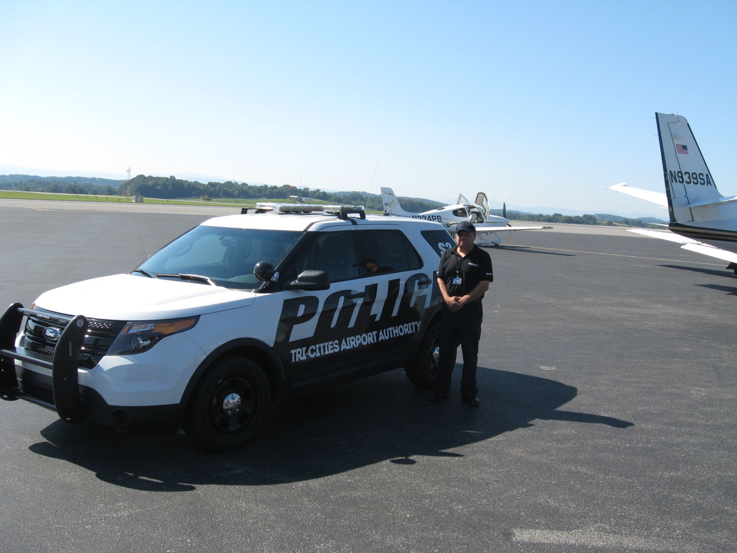 Addison Trail High Personal Photos