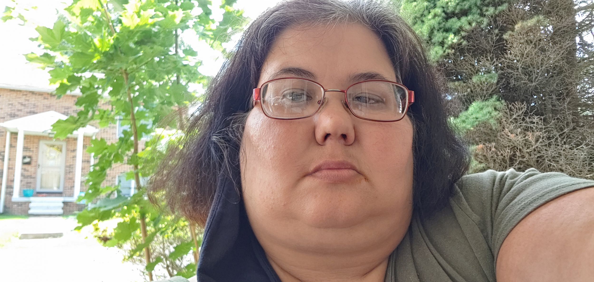 Elkins High Elkins, West Virginia Personal Photos